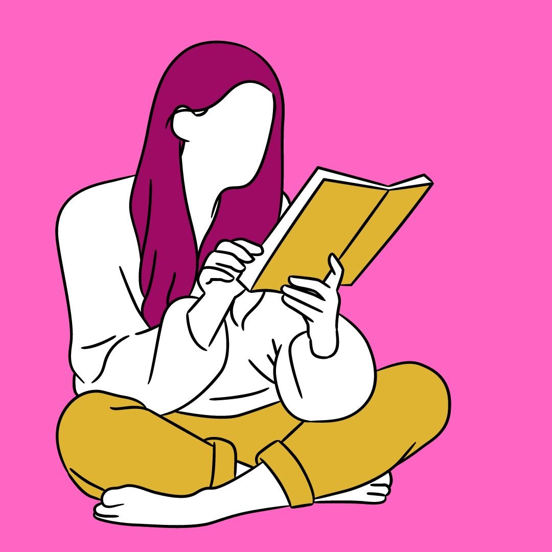 Parent Information — briym - Building Resilience in Young Minds