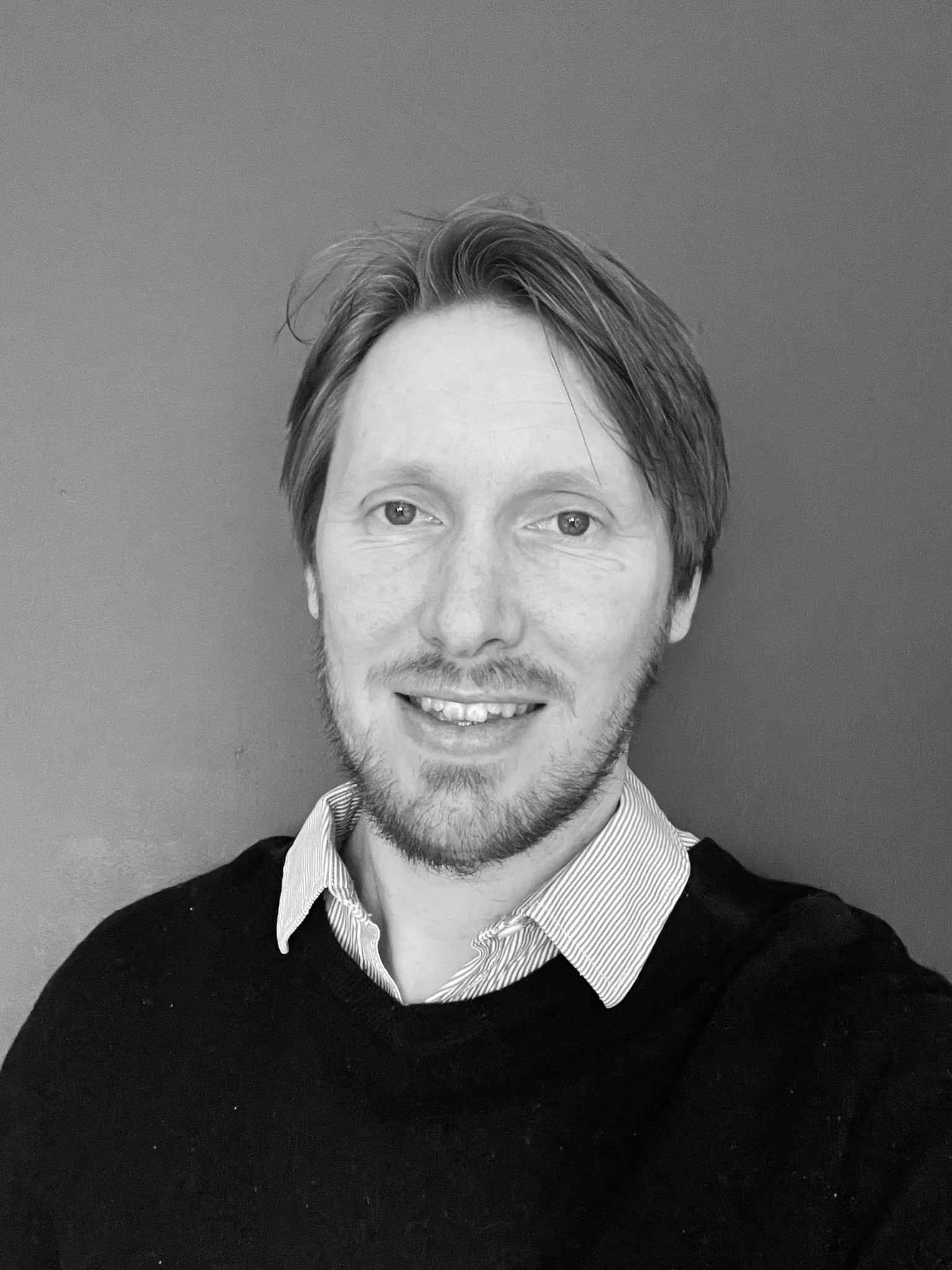 Meet The Team — briym - Building Resilience in Young Minds