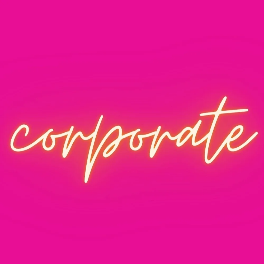 briym - Building Resilience in Young Minds