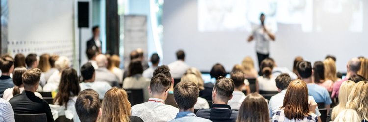 Leadership — briym - Building Resilience in Young Minds