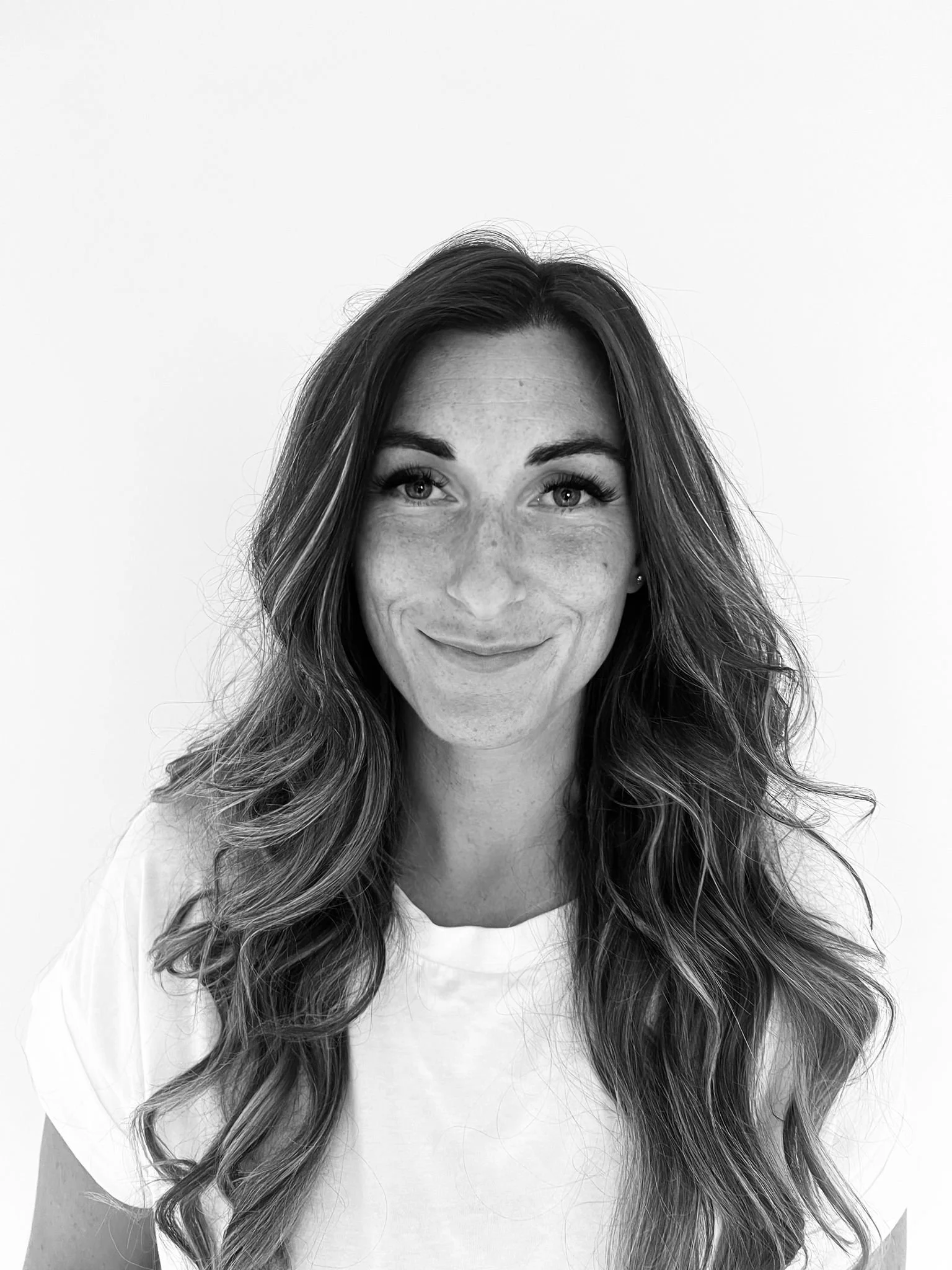 Meet The Team — briym - Building Resilience in Young Minds