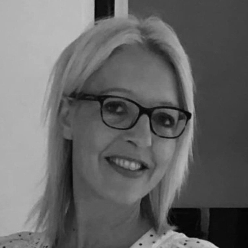 briym - Building Resilience in Young Minds