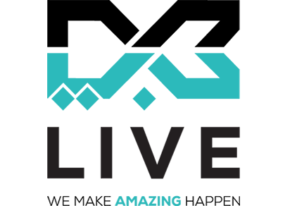 ABOUT — World of Coffee Dubai