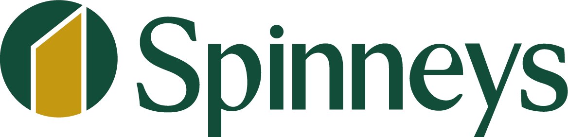 World of Coffee Dubai