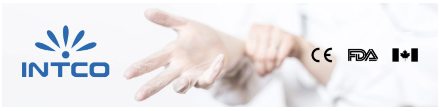 Intco Medical Co. Ltd. — Amabilia Medical