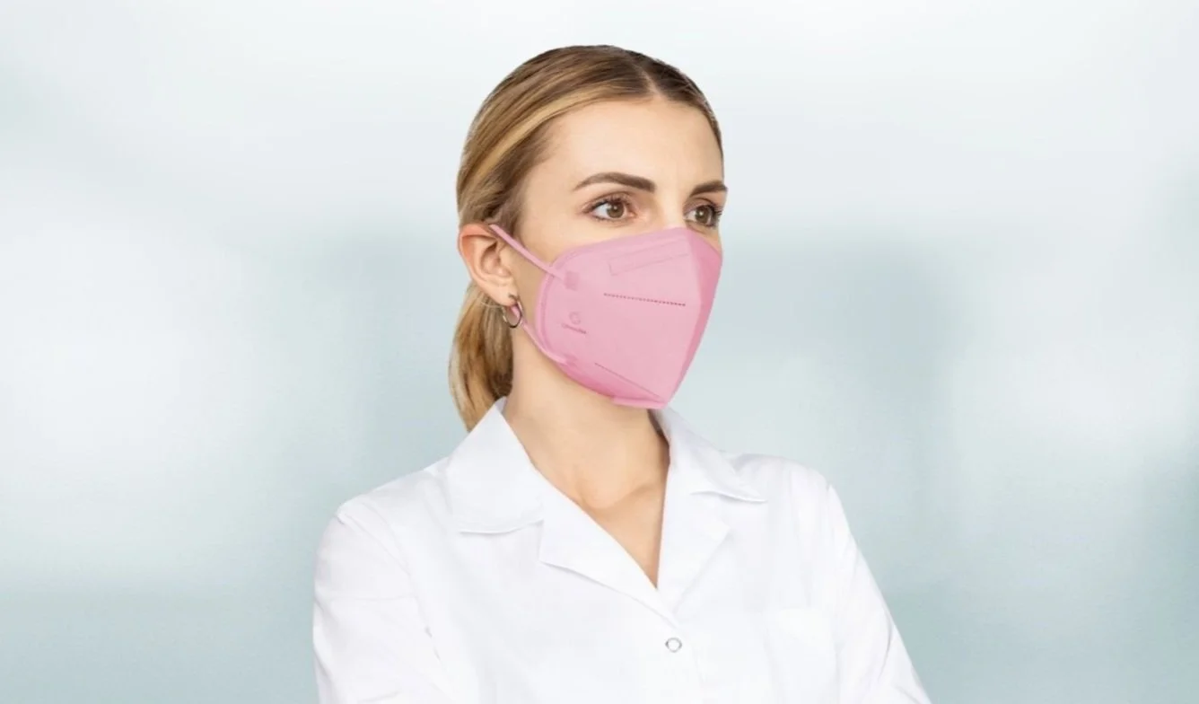 Amabilia Medical