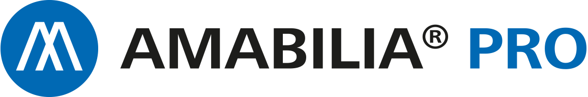 Engångshandskar | Amabilia Medical