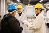 Careers — Nor-Am Cold Storage