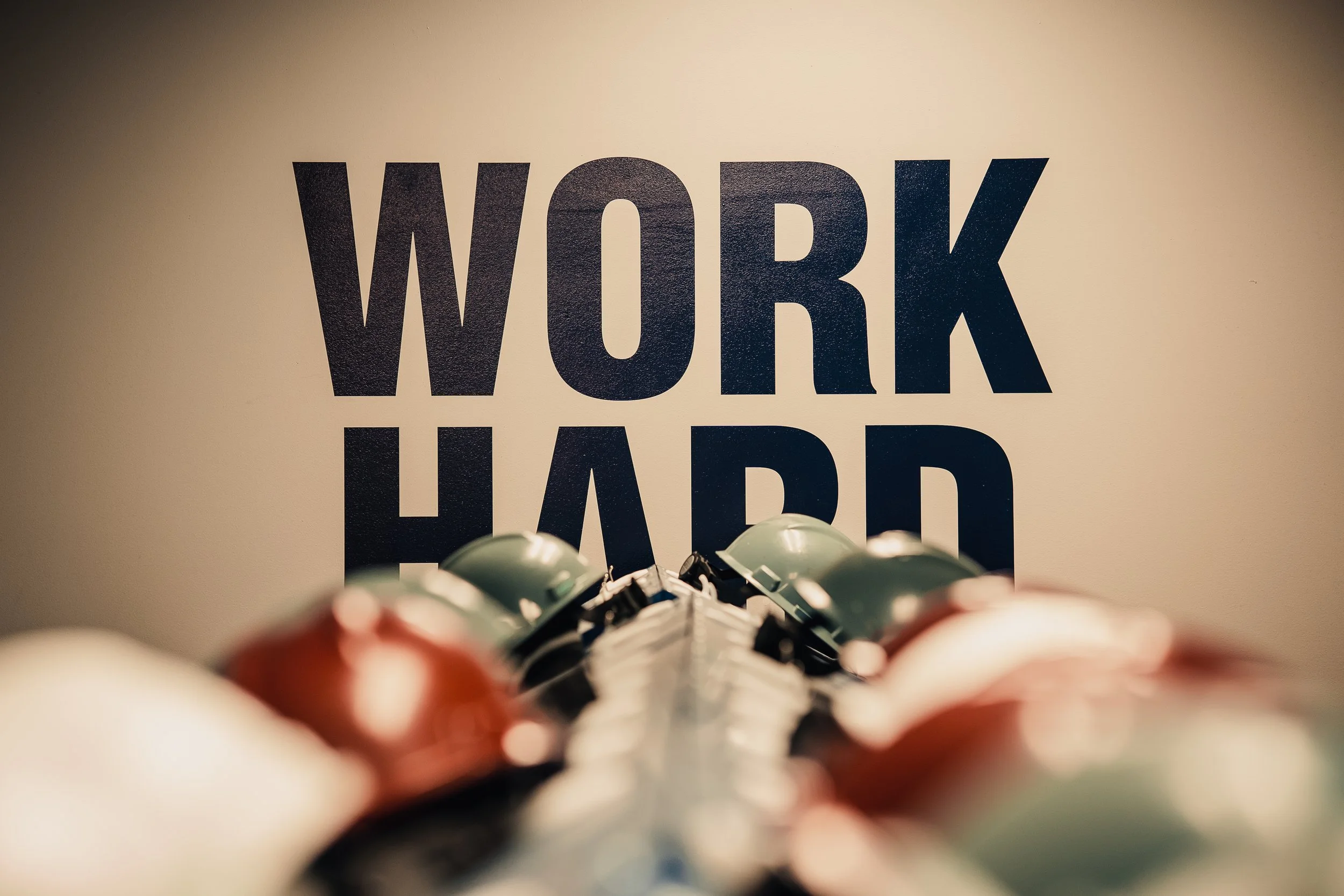 Our Story — Nor-Am Cold Storage