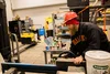 Careers — Nor-Am Cold Storage