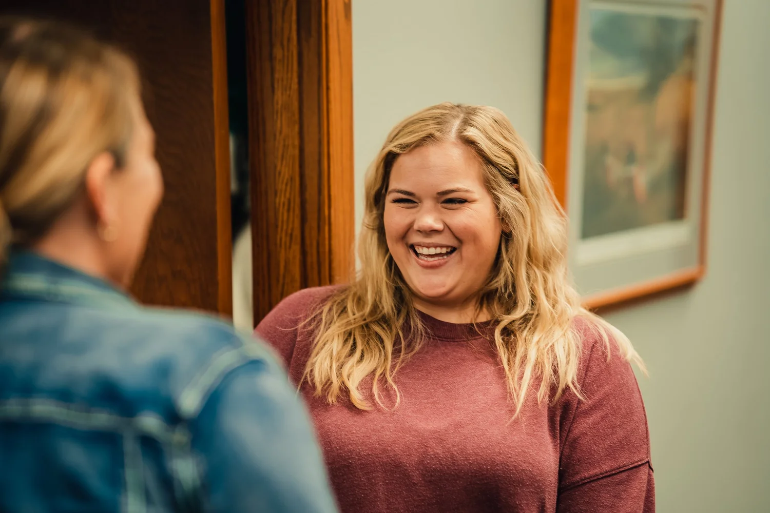 Our Story — Nor-Am Cold Storage