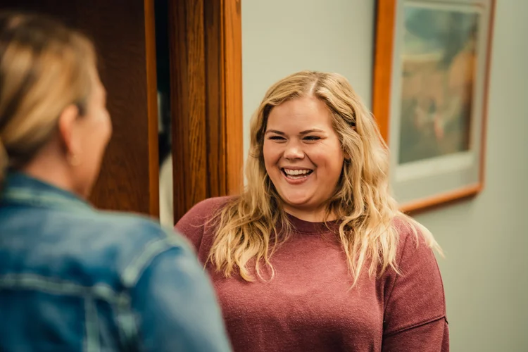 Our Story — Nor-Am Cold Storage