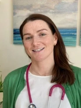 Clinical Team — Trinity Medical