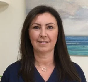 Clinical Team — Trinity Medical