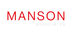 Manson Associates | Chartered Architects & Planning Consultants | Urban ...