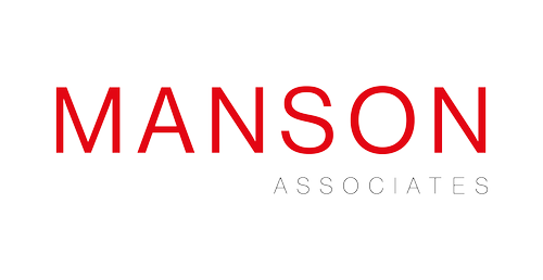 Manson Associates | Chartered Architects & Planning Consultants | Urban ...