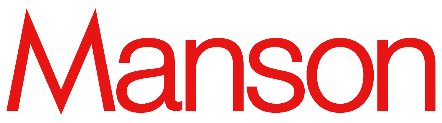 Manson and Dandara Finalists at Scottish Property Awards 2025 ...