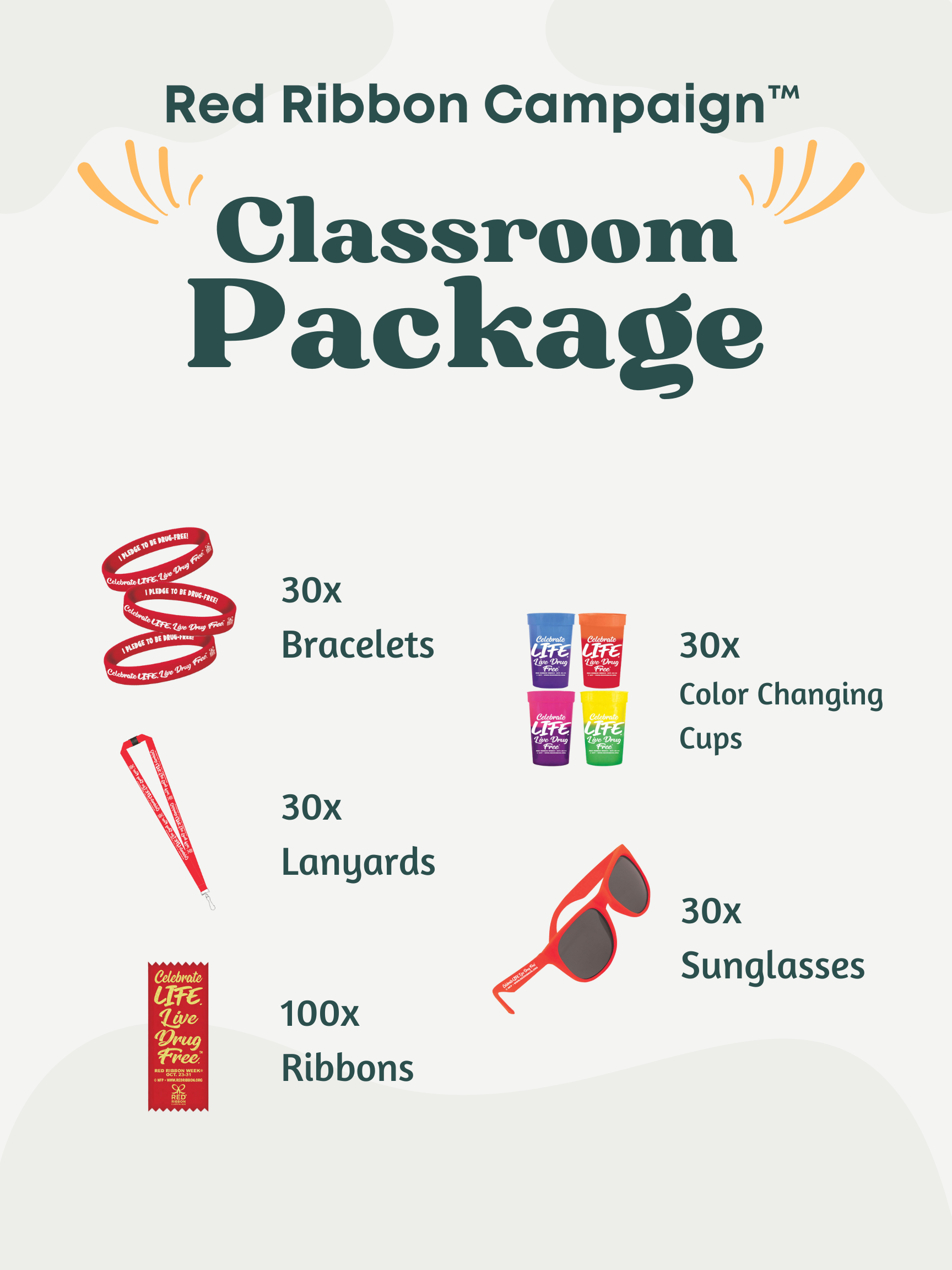 NFP - National Family Partnership