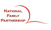 About National Family Partnership — NFP - National Family Partnership