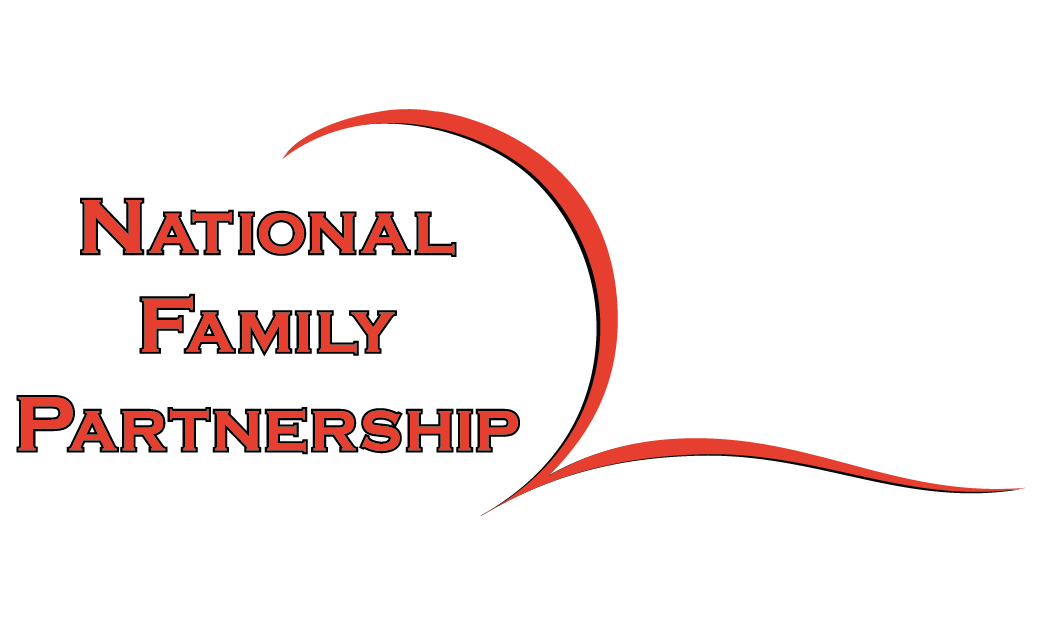 NFP - National Family Partnership