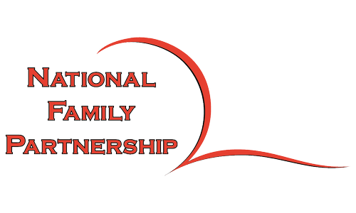 NFP - National Family Partnership
