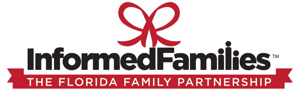 NFP - National Family Partnership