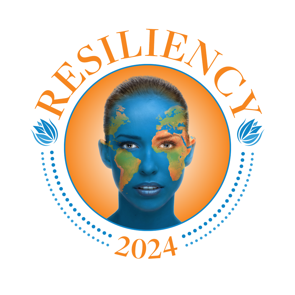 Resiliency And Happiness