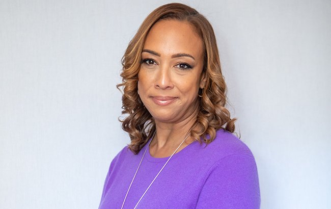 Speakers and Influencers — Resiliency And Happiness