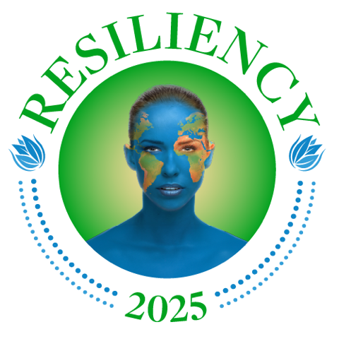 About — Resiliency And Happiness