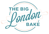 The Big London Bake - Book Your Tickets Now — The Big London Bake
