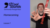 Learn to Play the Recorder