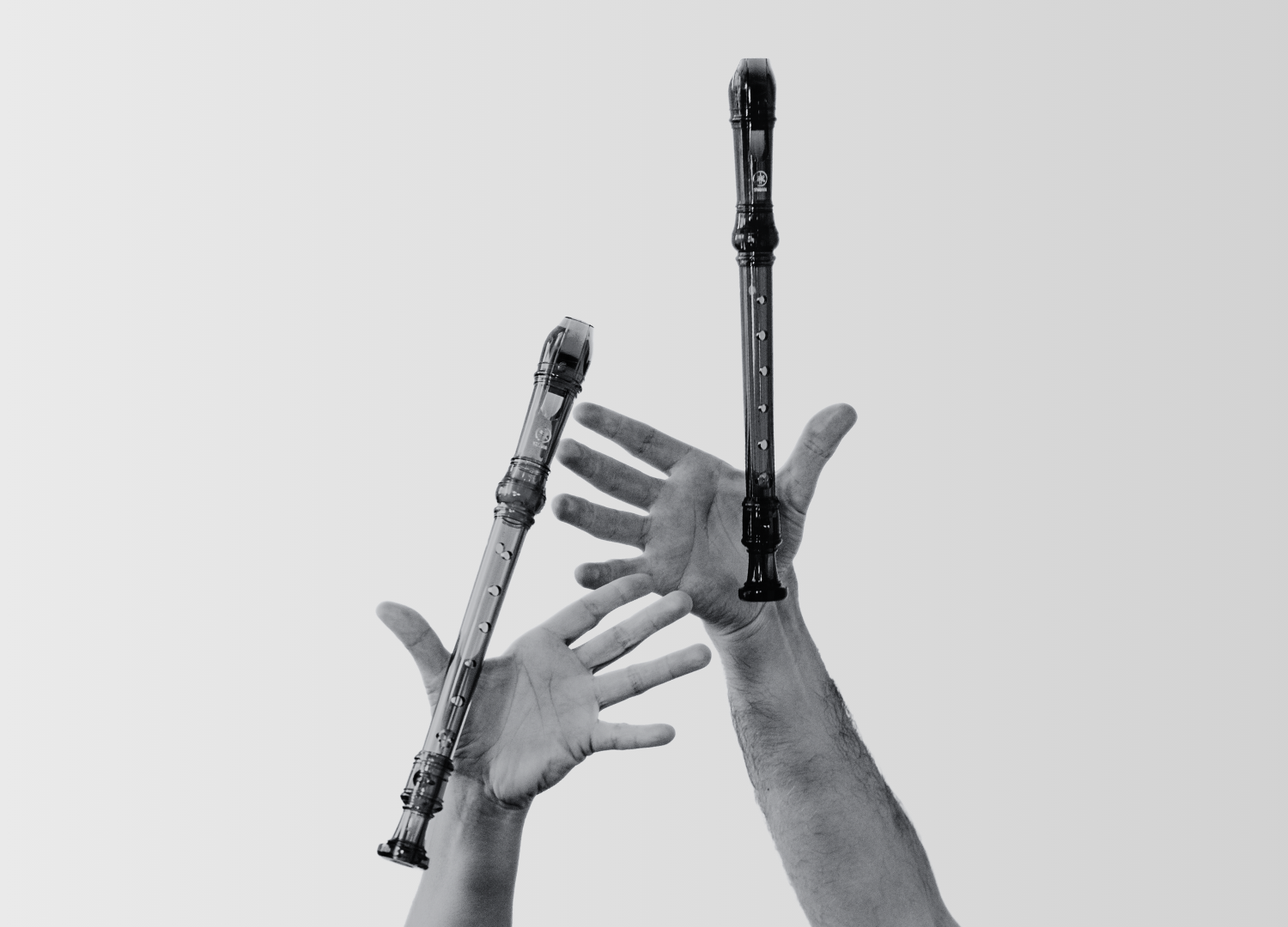 S'Cool Sounds Free Music Lessons and Lesson Plans