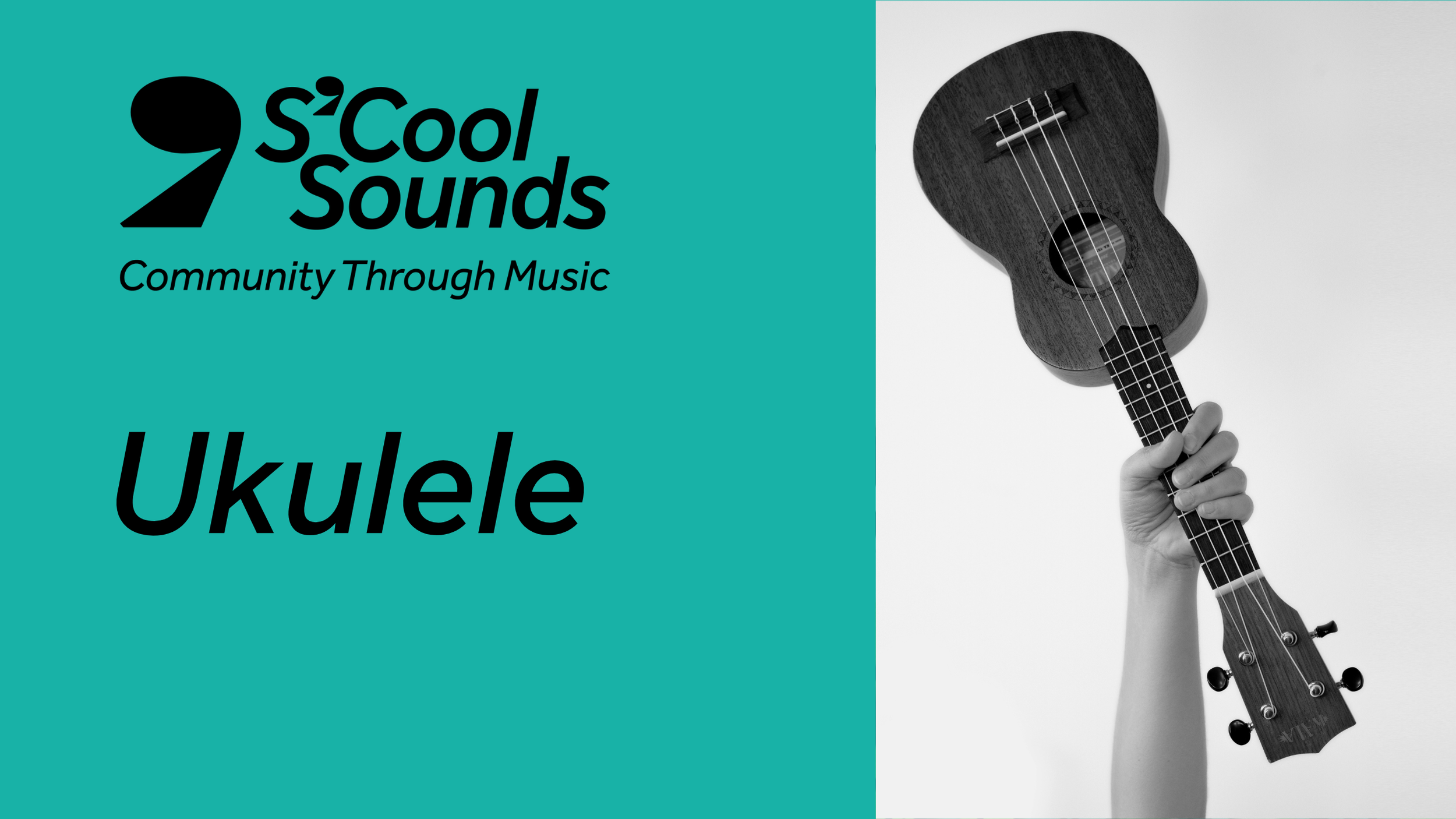 S'Cool Sounds Free Video Music Lessons