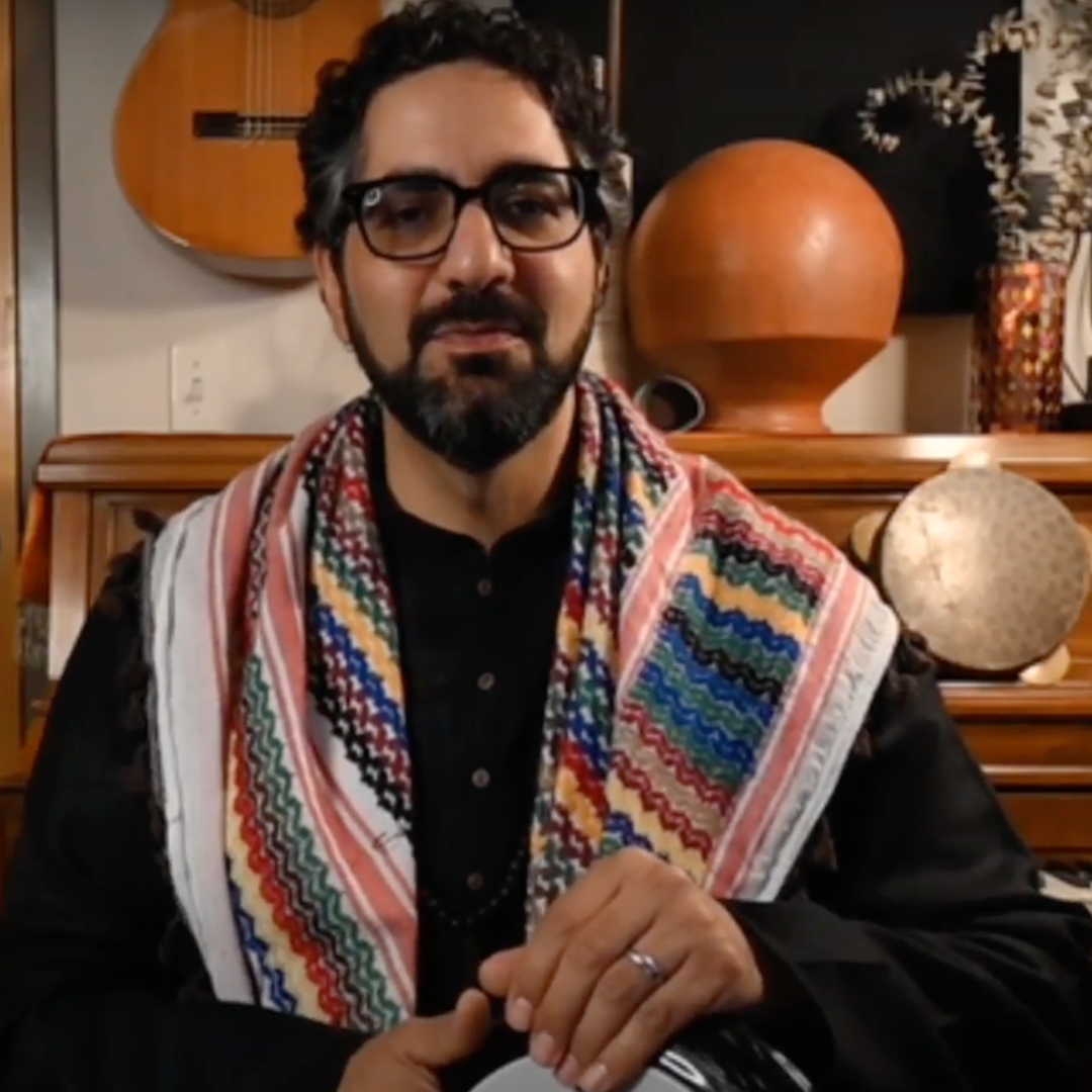 The Arabian Gulf: Yemen and Saudi Arabia