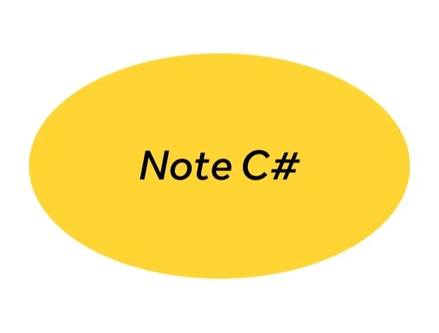 Recorder: Missy Lost Her Gold Ring