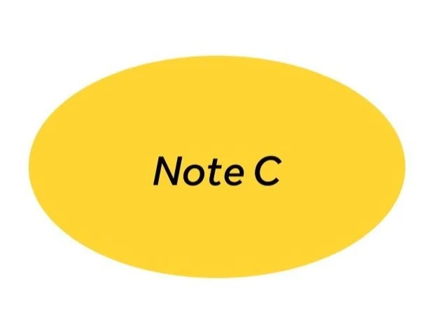 Recorder: Homecoming