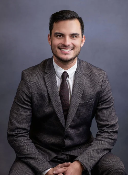 The Law Office of Jordan Gaytan