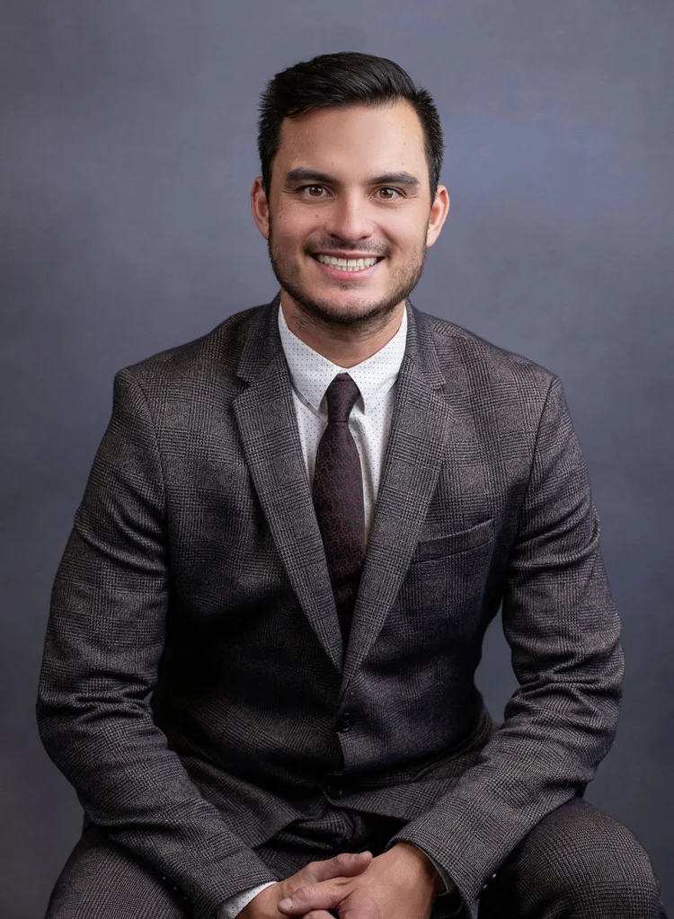 The Law Office of Jordan Gaytan