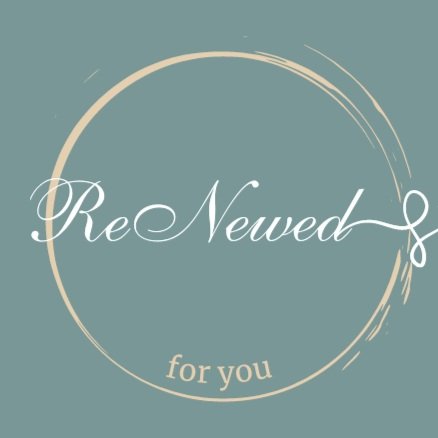 ReNewed