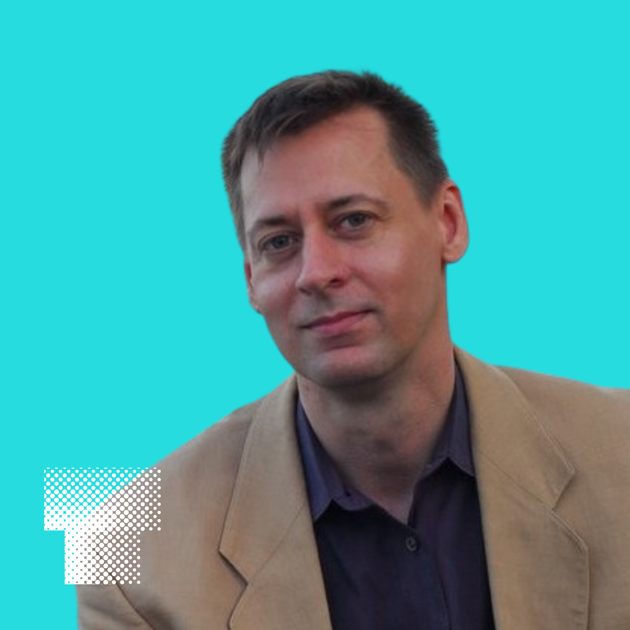 Gallery 2 — That Arts Group