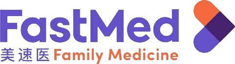 FastMed China — Chaucer Global