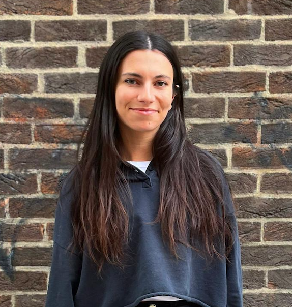 our team — bigmoose new