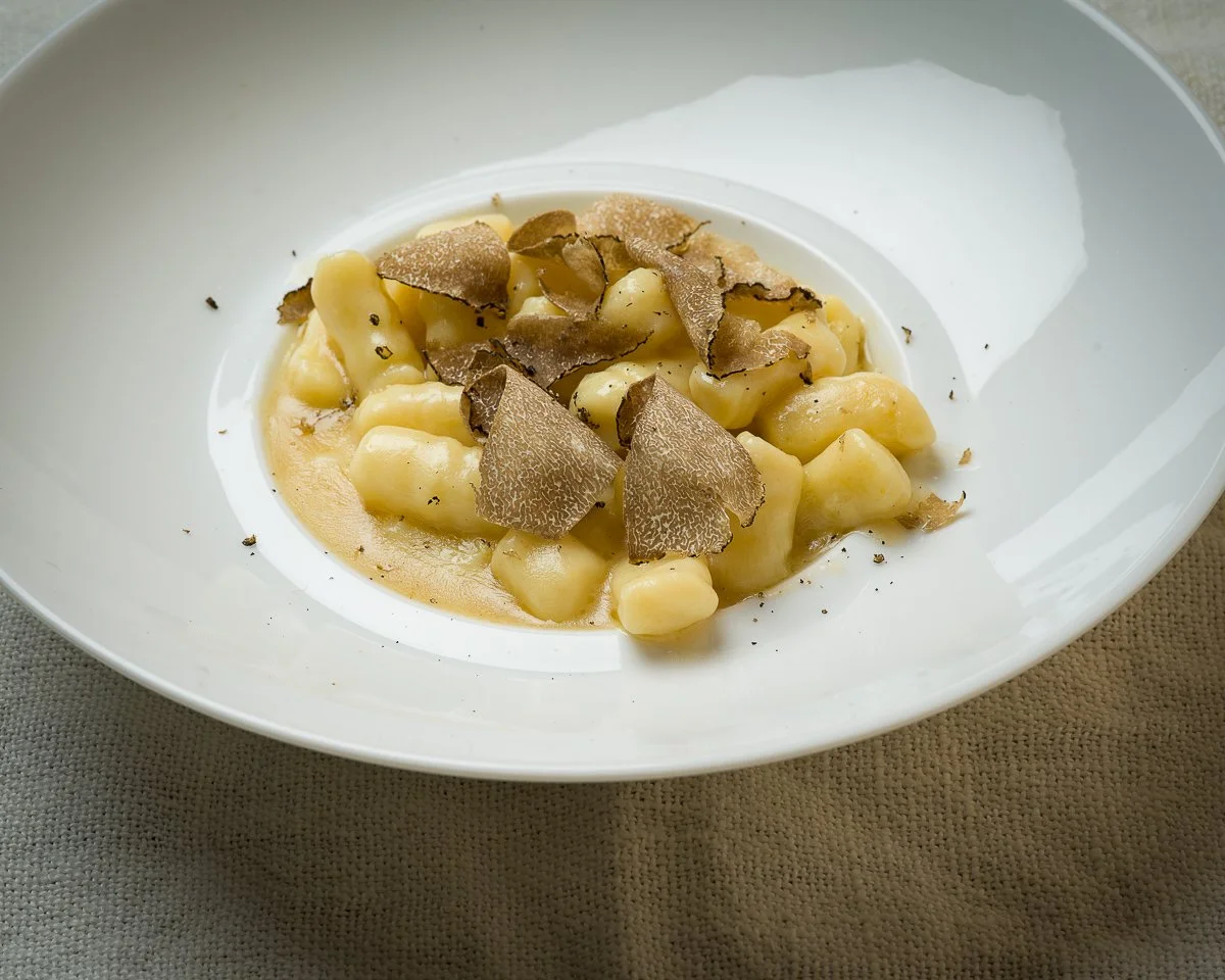 FOOD PICTURES — novita restaurant