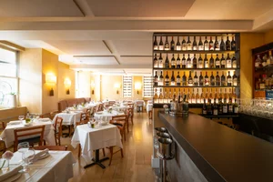 Menu | delicacies and tempting food — novita restaurant