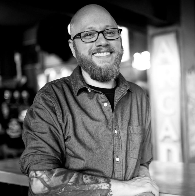 Remote tech careers — MoveHQ Moving & Storage Software