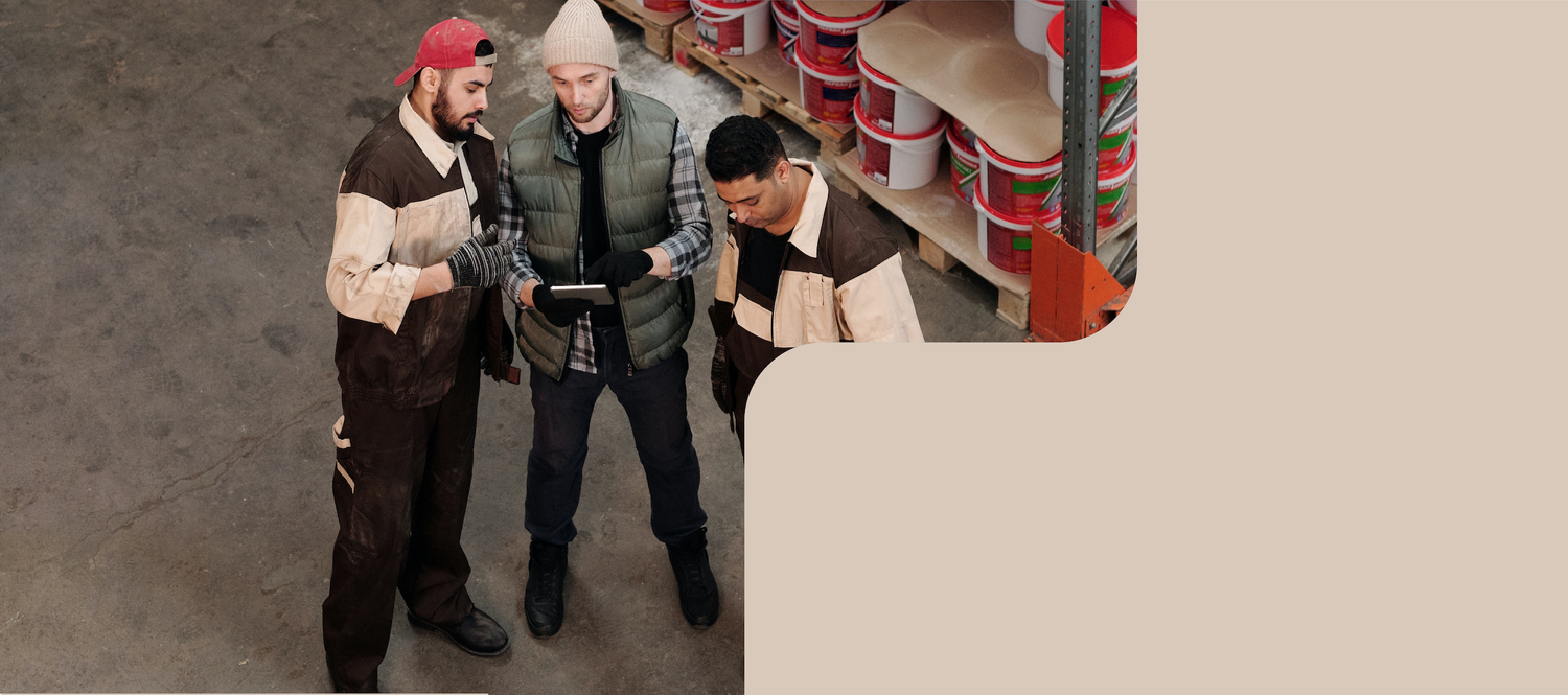 4 Reasons to Upgrade from Windfall Classic to Warehouse — MoveHQ Moving ...