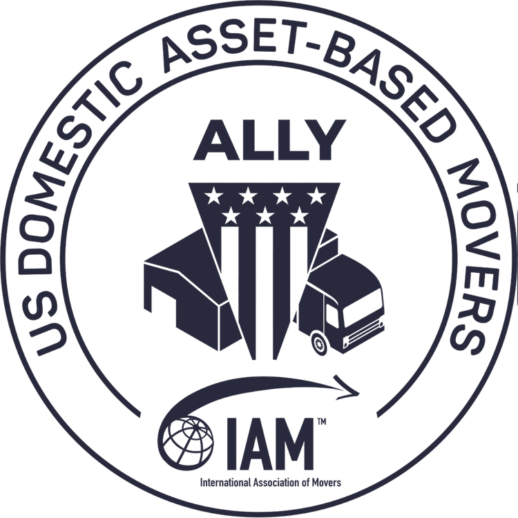 4 Reasons to Upgrade from Windfall Classic to Warehouse — MoveHQ Moving ...