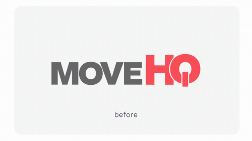 MoveHQ gets a new look — MoveHQ Moving & Storage Software