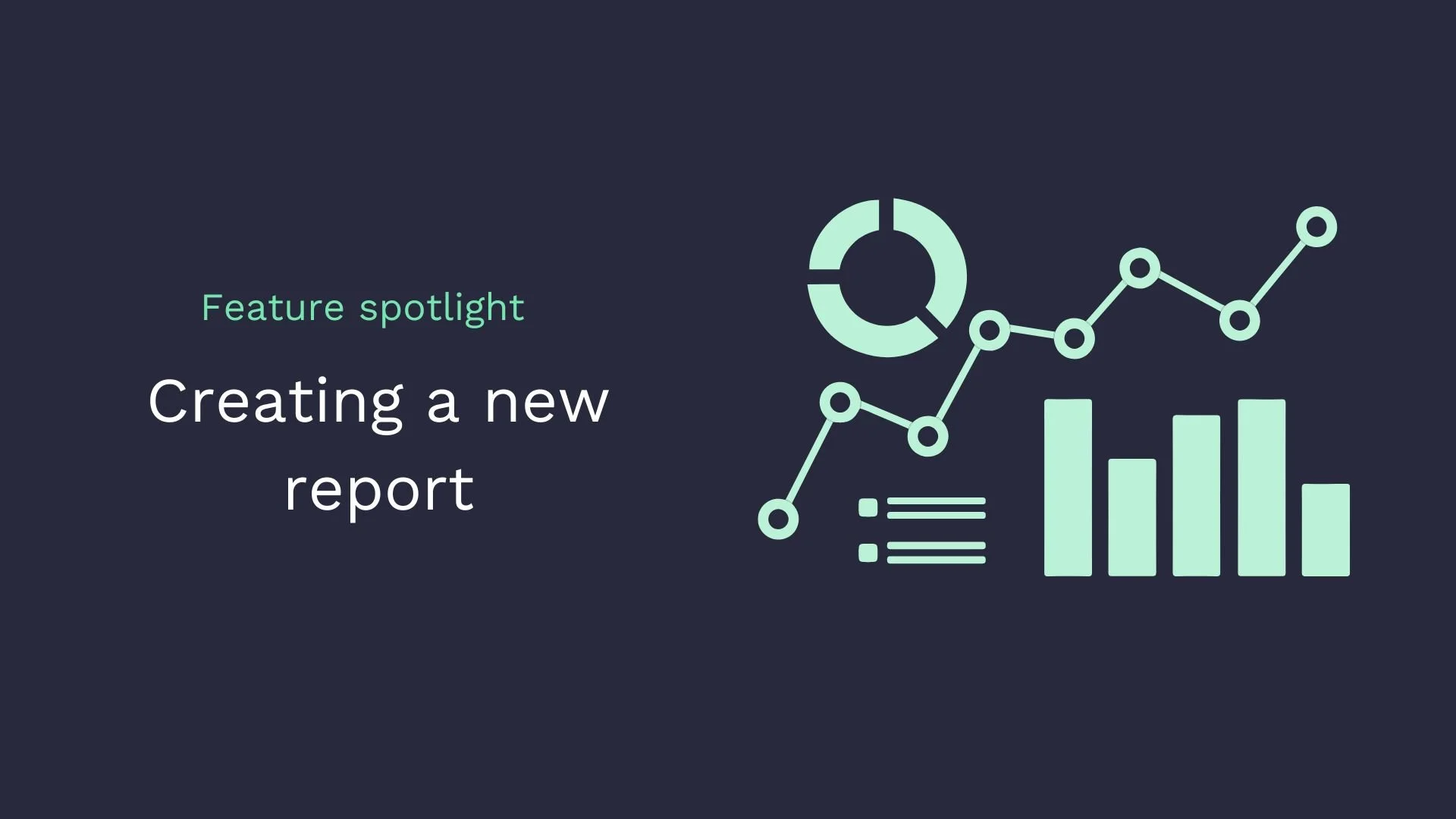Introducing HQ Warehouse's new report designer — MoveHQ Moving ...