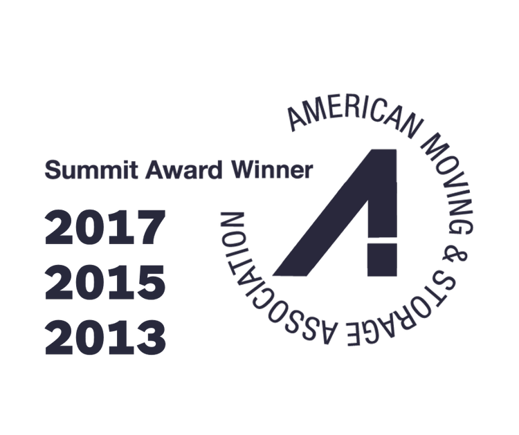 4 Reasons to Upgrade from Windfall Classic to Warehouse — MoveHQ Moving ...